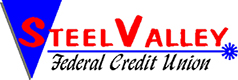 Steel Valley FCU